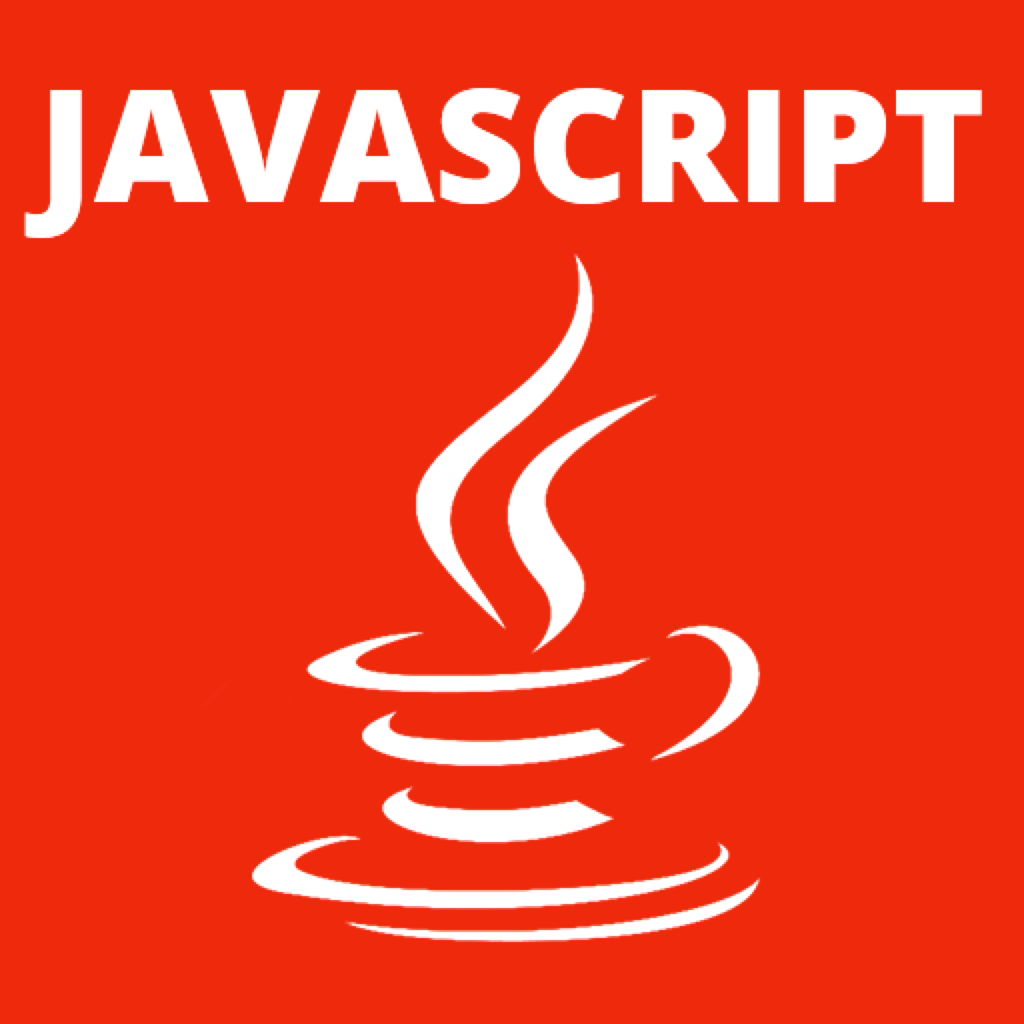 Download Java Program To Check Palindrome Without Using String Function