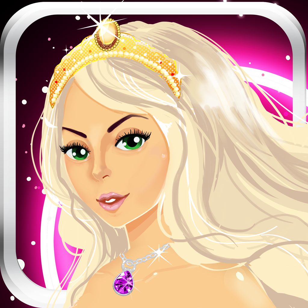 Download Beauty Dress Up Makeover Fun Free Games For Kids Girls download-beauty-dress-up-makeover-fun-free-games-for-kids-girls