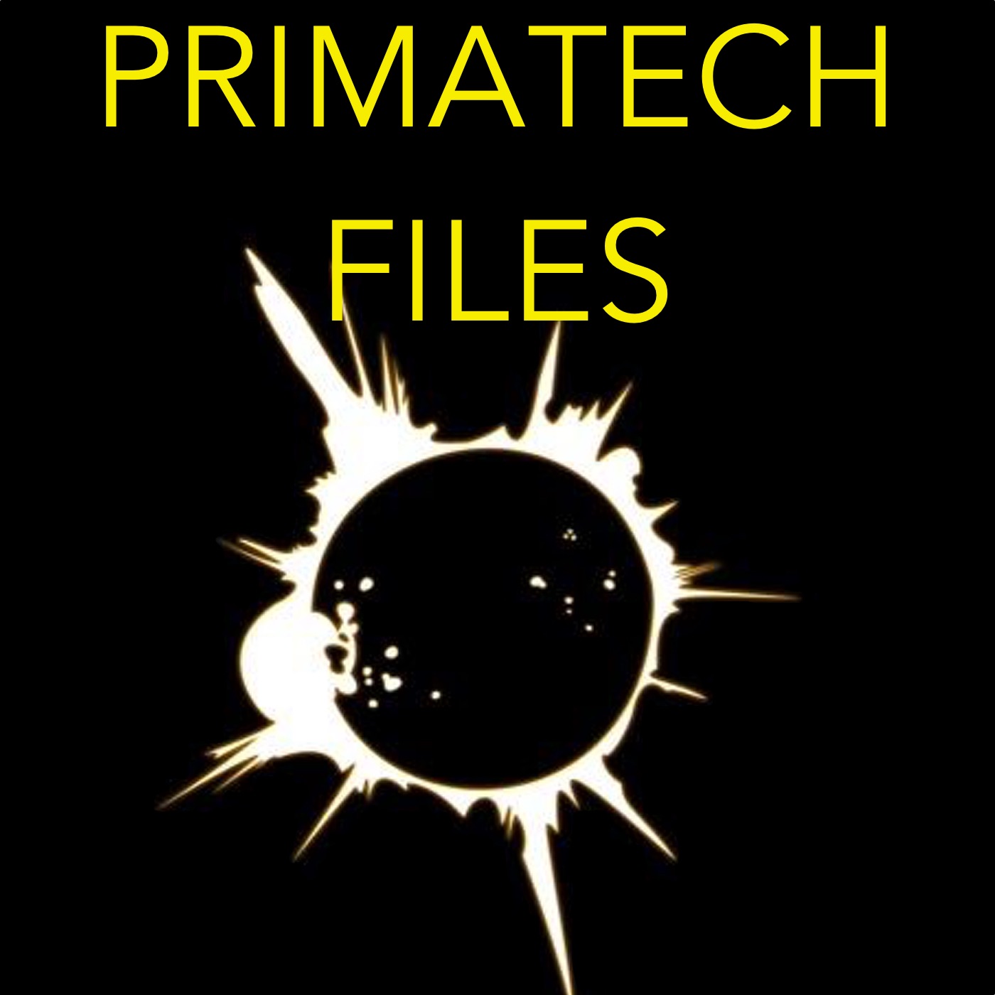 Can I Print Png Files At Walmartdownload Free Software Programs 