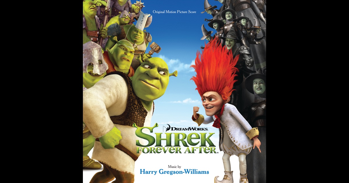 Shrek Felices Para Siempre Español Latino Online Gratis - pelicula ... Shrek Felices Para Siempre Español Latino Online Gratis - pelicula ...