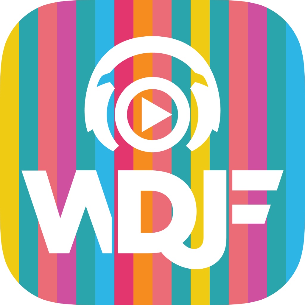 SaferKid App Rating for Parents :: WDJF월디페 SaferKid App Rating for Parents :: WDJF월디페