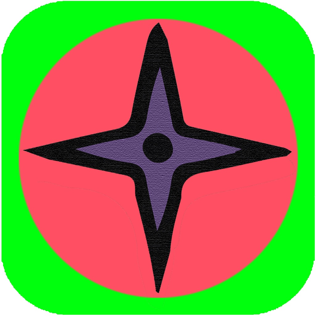 SaferKid App Rating for Parents :: Kenshi SaferKid App Rating for Parents :: Kenshi