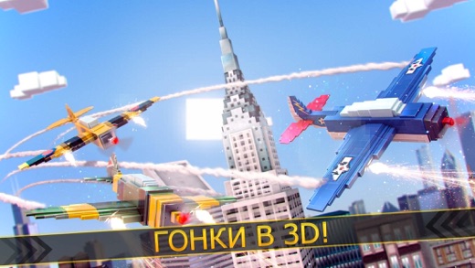 Самолеты Игра Симулятор На Виндовс - randombasics
