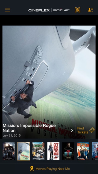 cineplex-mobile-on-the-app-store