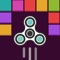 Fidget Flip - Tricky Spinner Simulator Tips, Cheats, Vidoes and ...
