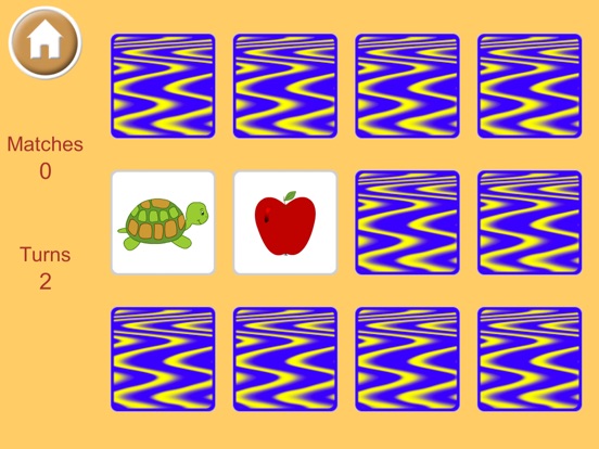 App Shopper Matching Card Pairs Games 