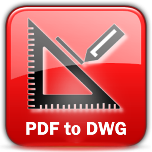 How To Change Png To Jpg Mac Maztalk