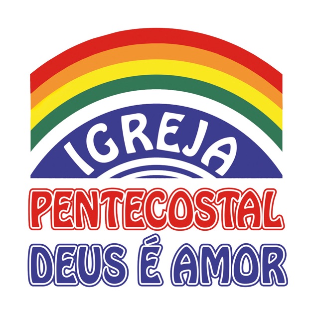 Rádio Ipda Na App Store