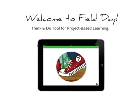 Project-based Learning: A Dynamic Approach to Classroom Learning ...