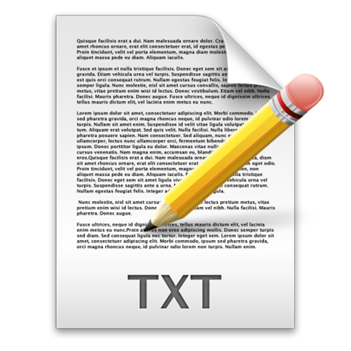 Notepad Text Editor Notepad Text EditorMac Notepad Text Editor Notepad Text Editor Notepad Text EditorMac Notepad Text Editor