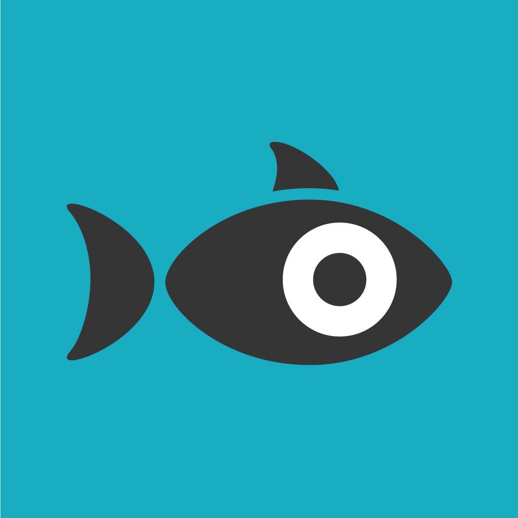 Snapfish Print Your Photos Create Gifts On The App Store