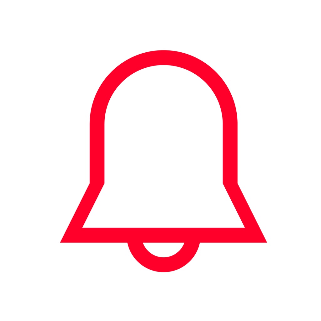SaferKid App Rating for Parents :: Notie:세상의 모든 알림. 관심정보 한방에 모아보고, 알림으로 ... SaferKid App Rating for Parents :: Notie:세상의 모든 알림. 관심정보 한방에 모아보고, 알림으로 ...